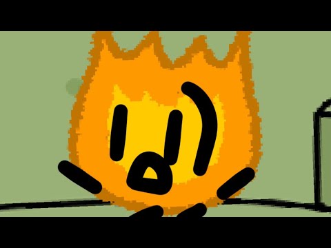 fiery jr peekaboo - YouTube