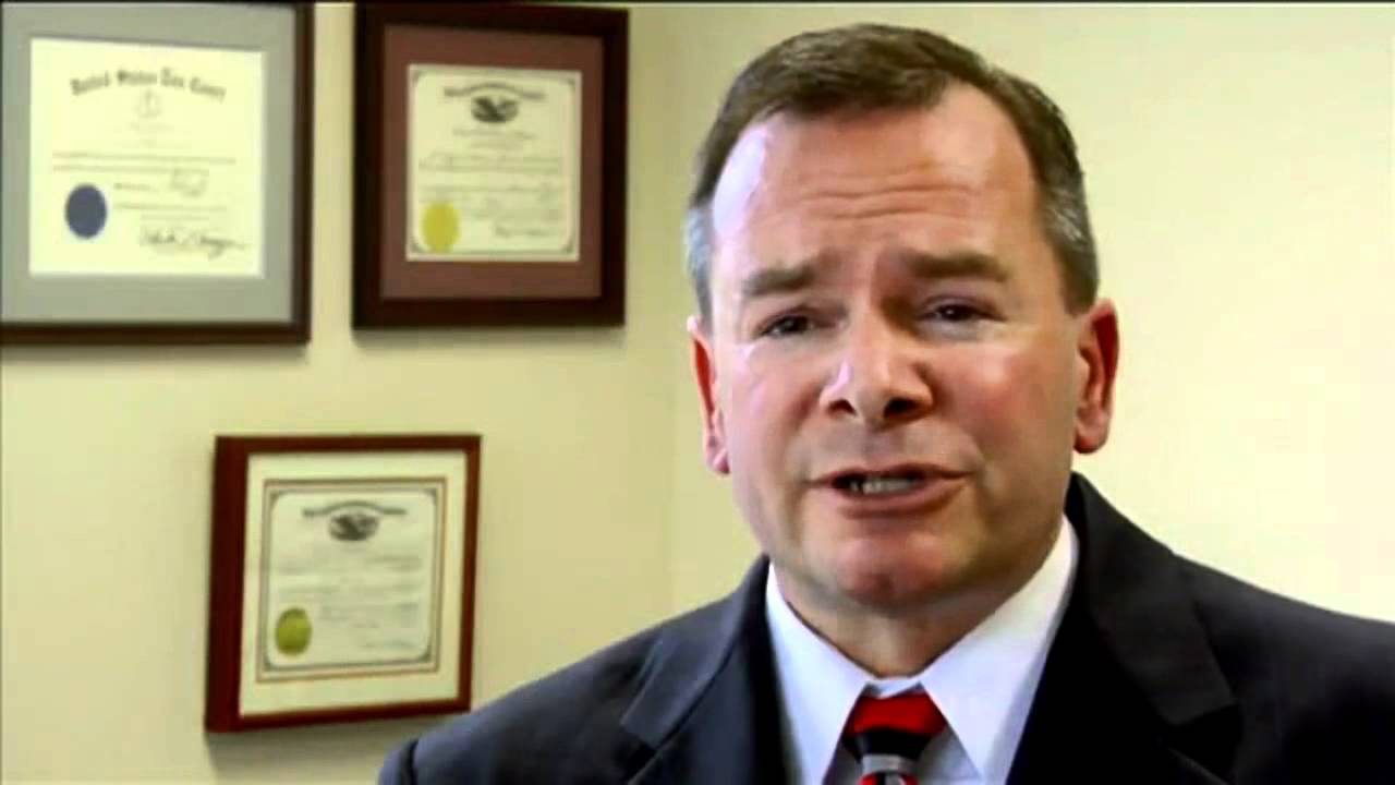 REALTOR IN ALAMEDA CA - YouTube