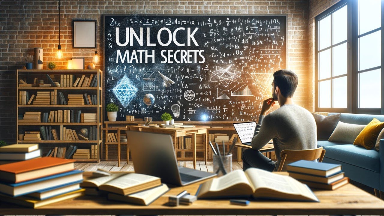 Free Learning Math: Paul Raymond-Robichaud #podcast #015 - YouTube