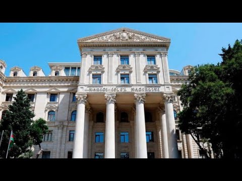 Ermeni Texribatında Sülhmeramlı \
