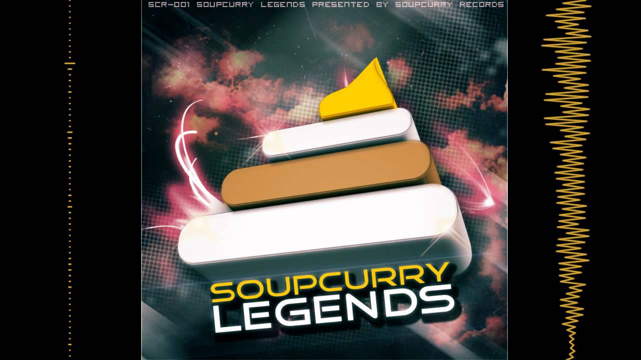 10 [FNBN ] Go Is God - YouTube