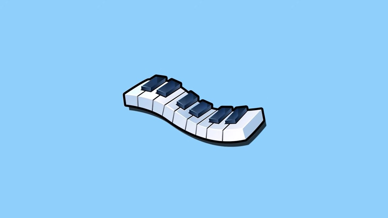 [FREE] Freestyle Type Beat - "PIANO" l Free Type Beat 2022 l Rap Trap ...