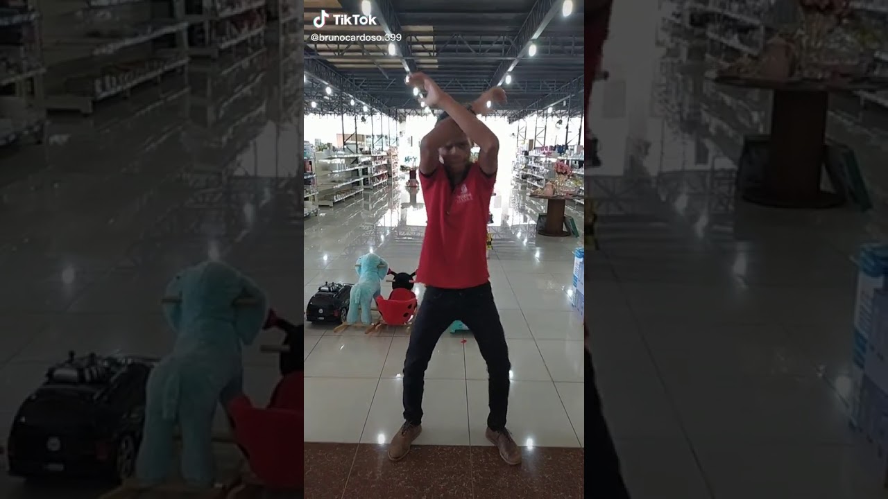 Mr cringe 65 - YouTube