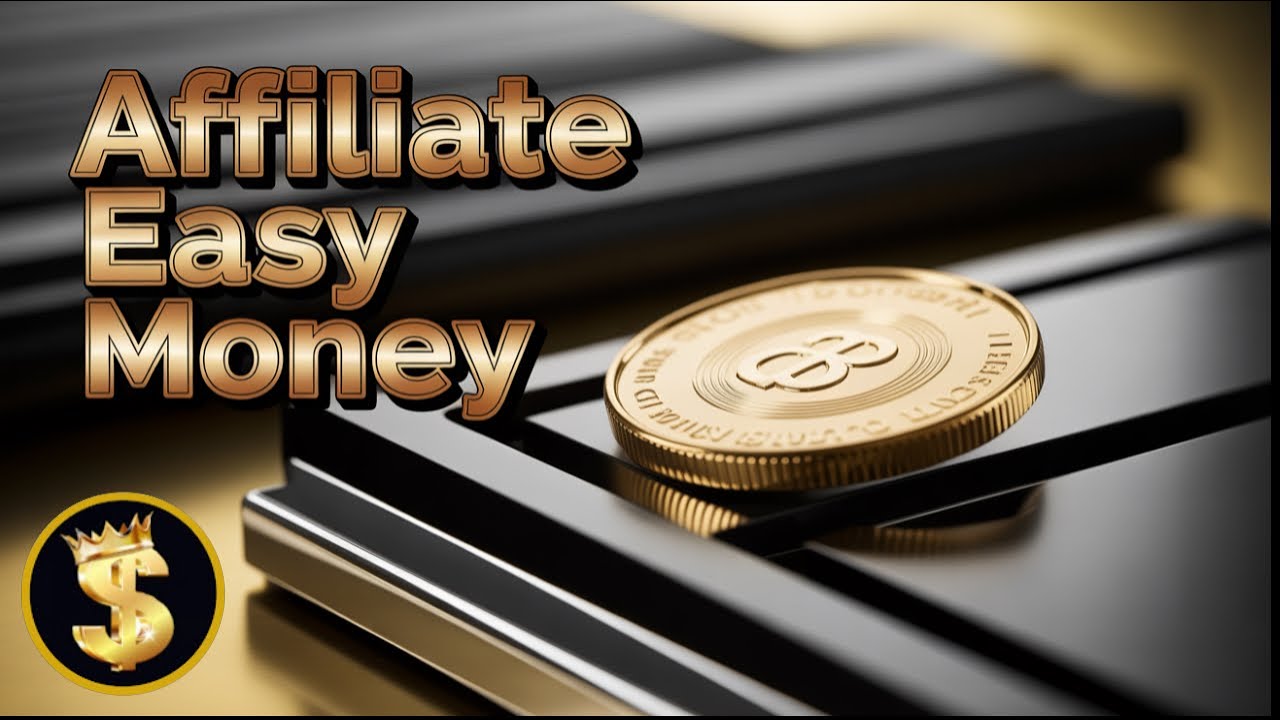 Ep.#8: How to Bank a $144.76 Monthly Paycheck with Clickbank Affiliate ...