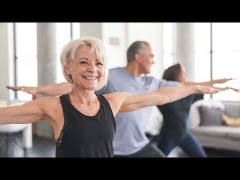 5 Things You MUST Know Before Buying in a 55+ Community | Grand Prairie & DFW