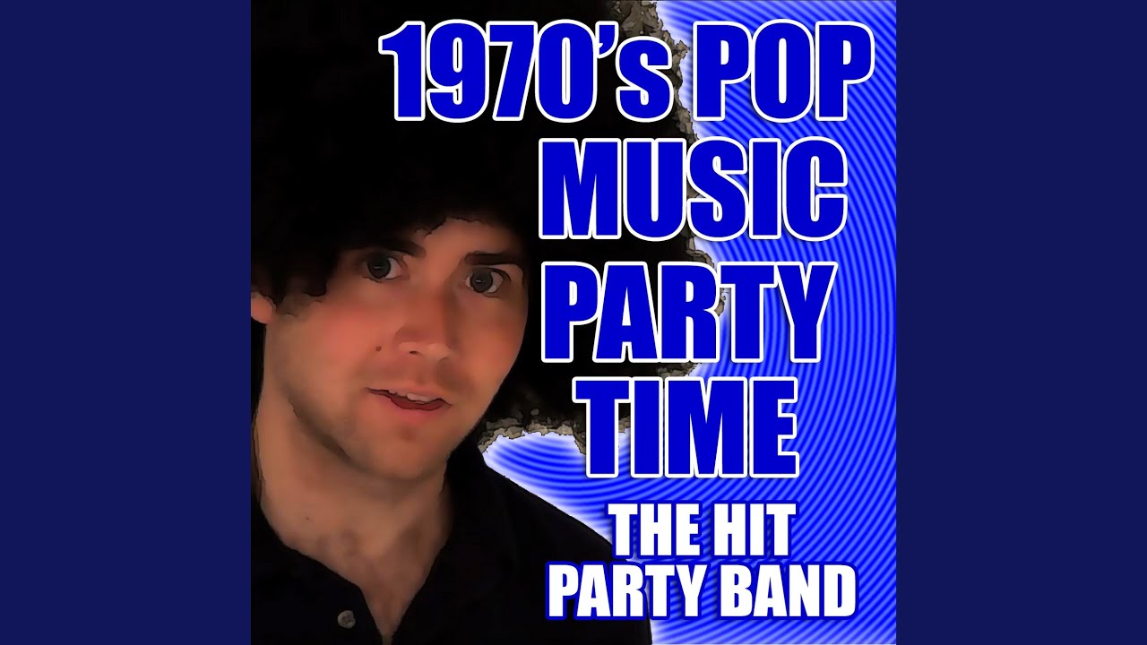 Rock And Roll Hoochie Coo - YouTube