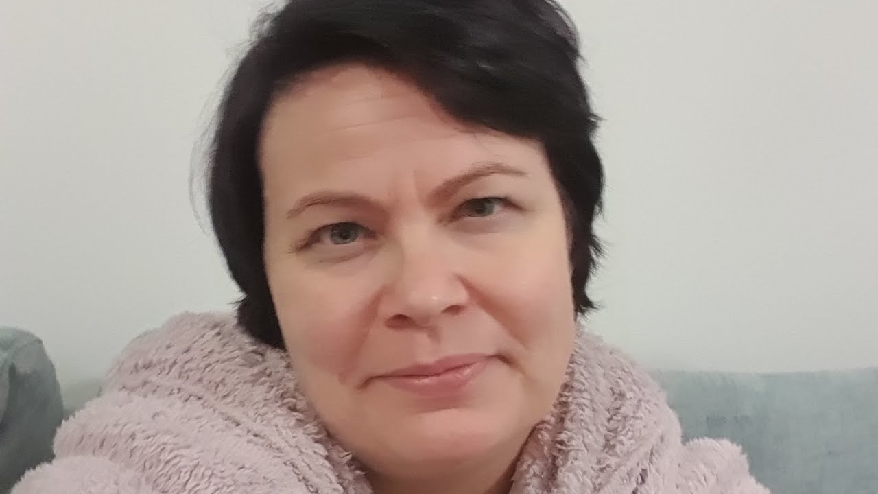 Sä oot sun elämäs tärkein tyyppi! - YouTube