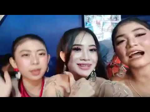 Story WA Cendol Dawett