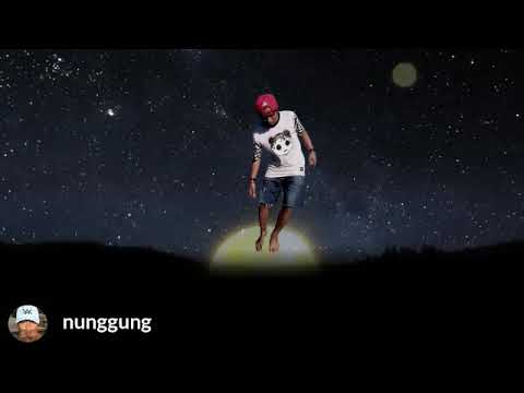 Story wa
