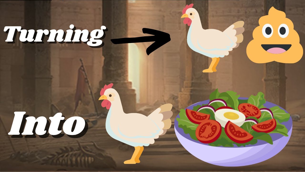 Turning Around a Tower War Defense w/ Commentary | F2P | Diablo ...