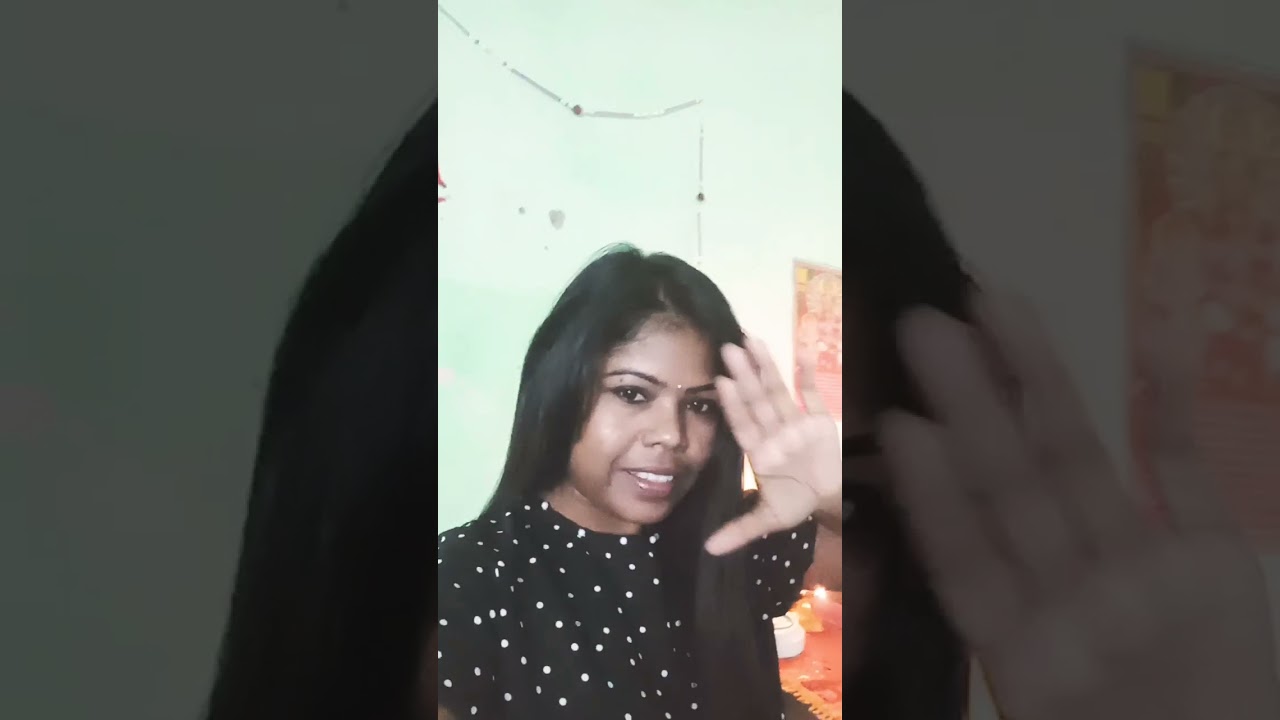 26 October 2022 - YouTube