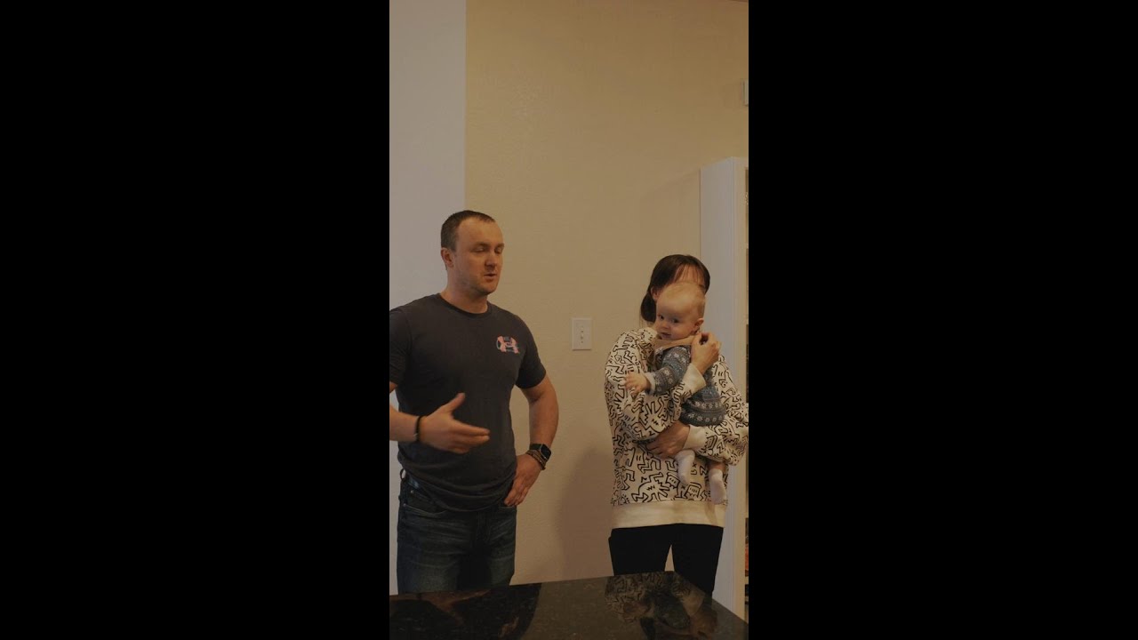 What's the Story with That NAR Lawsuit? - YouTube