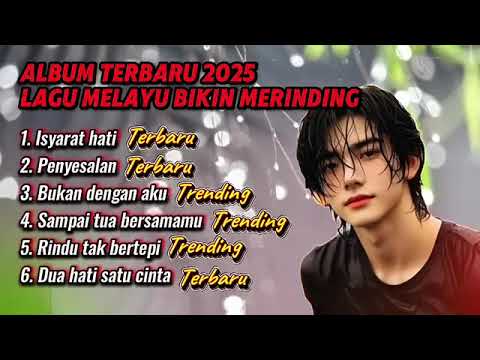 Lagu Melayu bikin merinding ❤️💔❤️‍🩹