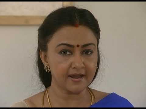 Ruthra | ருத்ரா | Zee Tamil Family Serial | Best Scene |Ep - 120 | Actress Khushbu Serial | ஜீ தமிழ்