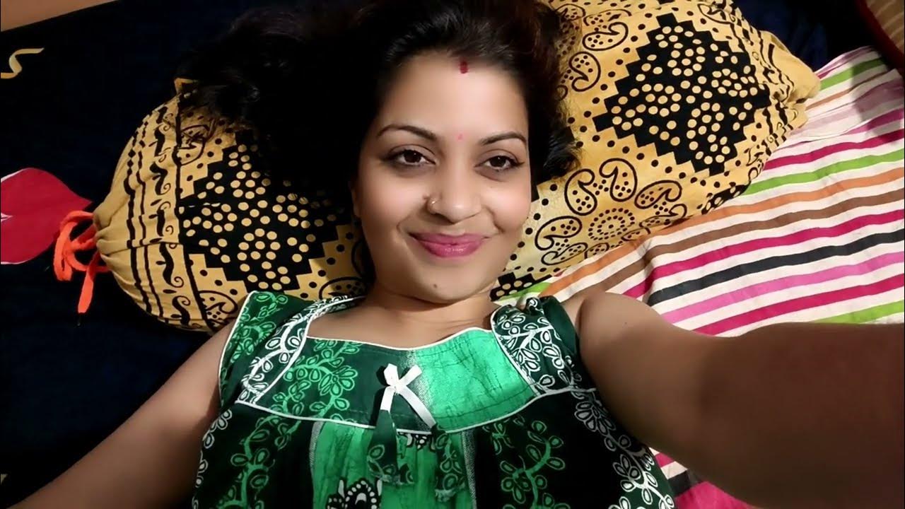 subah-ka-time-youtube