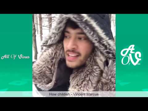 Funny Vines April 2017 Vine Compilation Part 3 | Funniest Vines