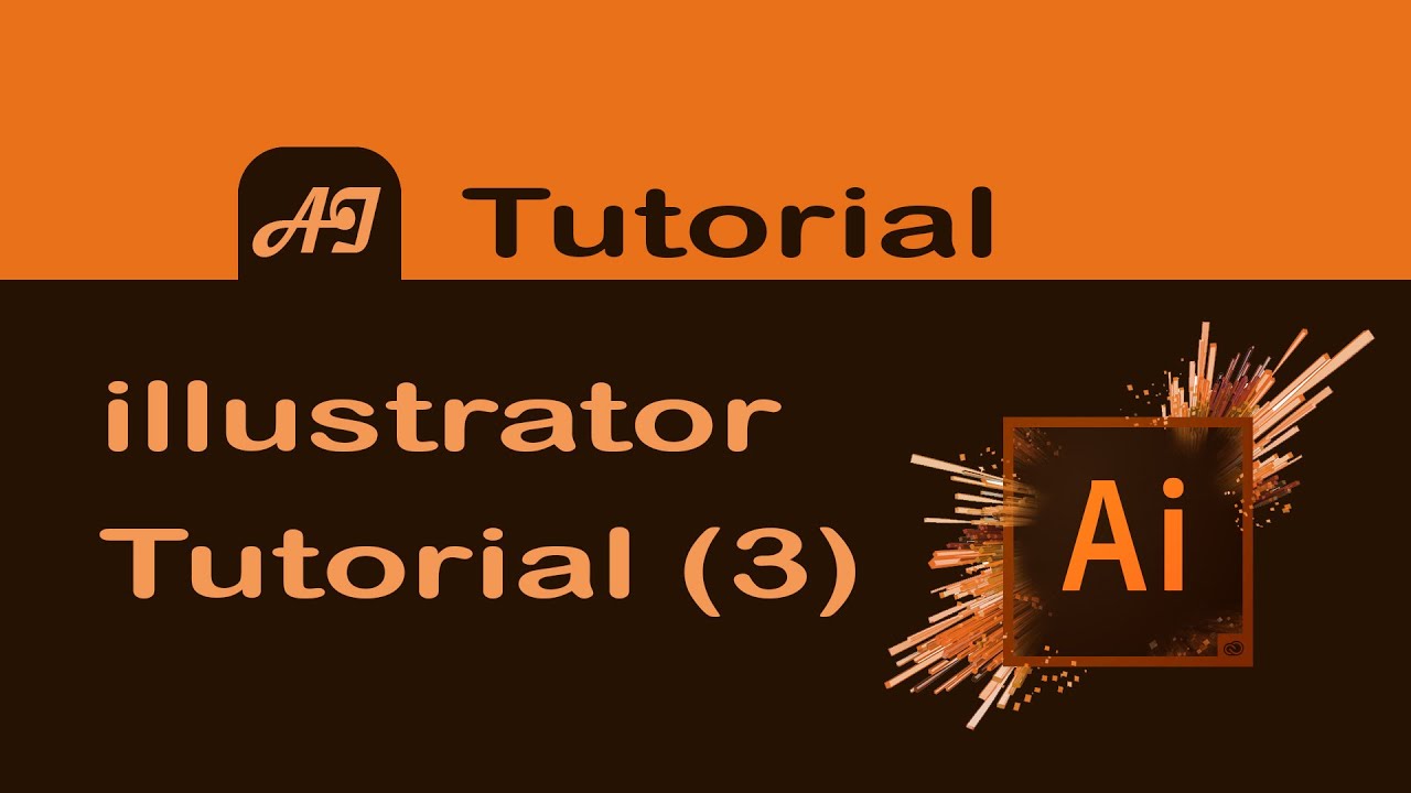 Logo Training Tutorial(3) - YouTube