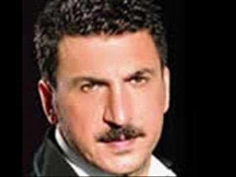 Ferhat Tunç-Yalan Bu Sevdalar