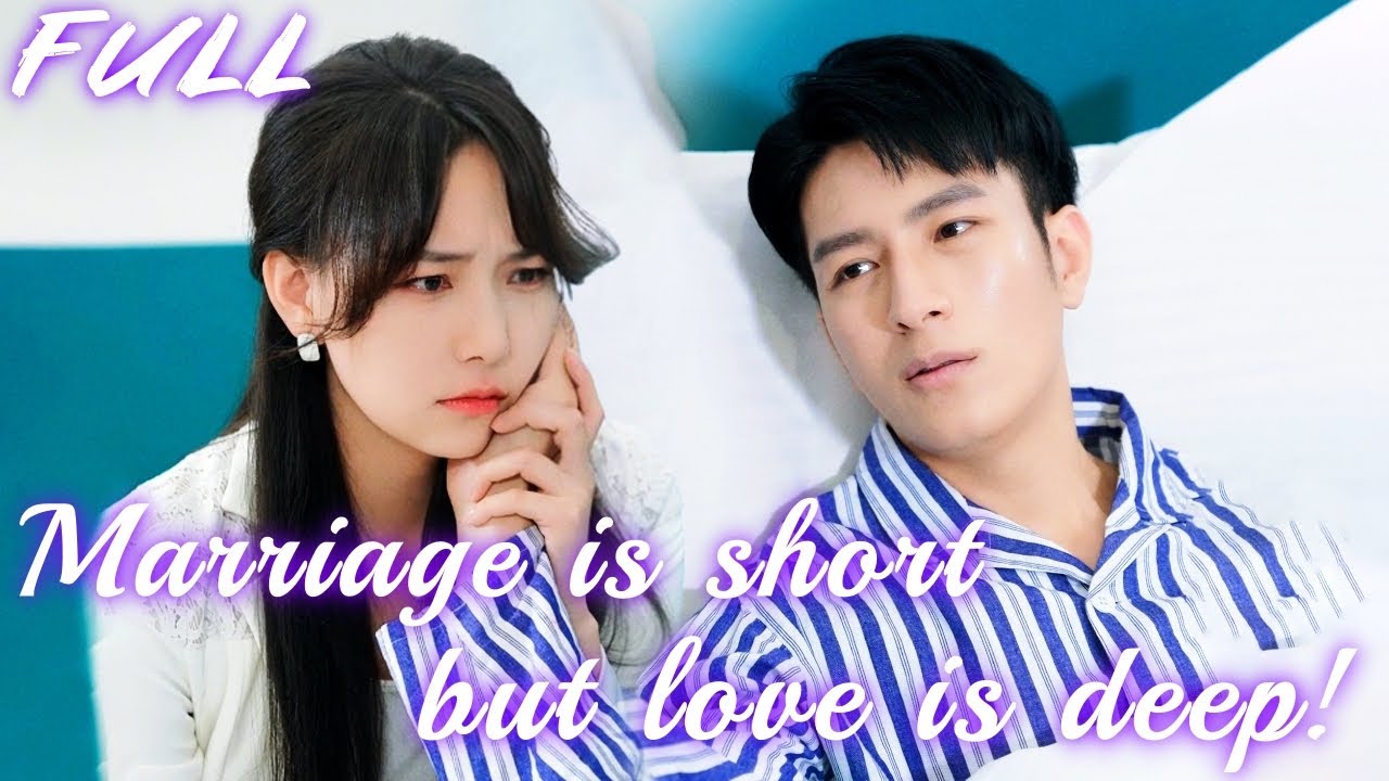 Her ex cheated on her, she married the CEO and was spoiled like a ...