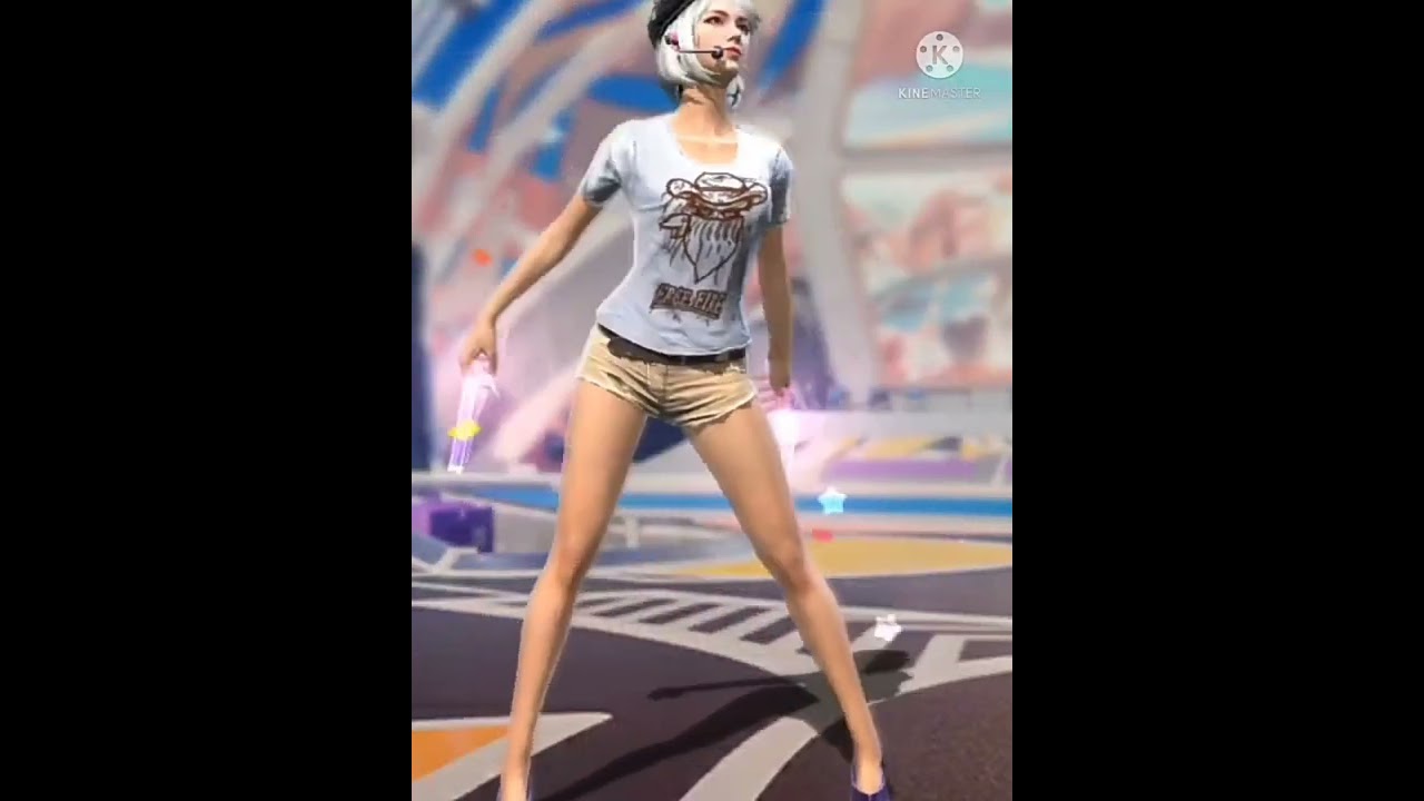 Sex Gril Youtube