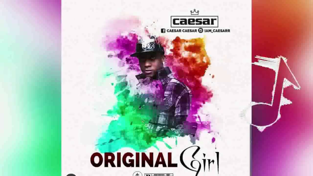 Best of Caesar Mixtape - YouTube