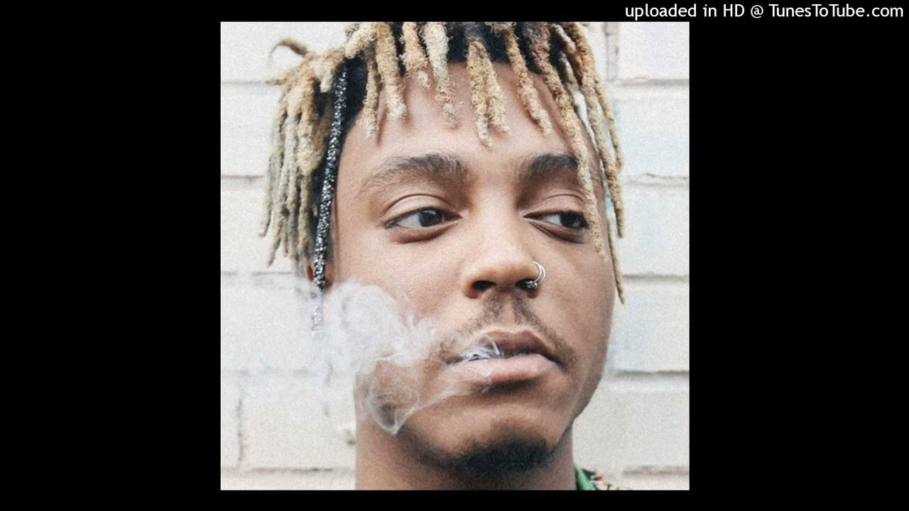 Purple Rain Juice Wrld Youtube