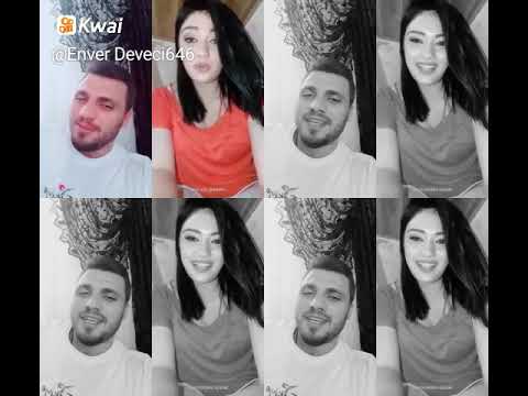 Sen çayırdan sevgilim  kışa kısa gelirim