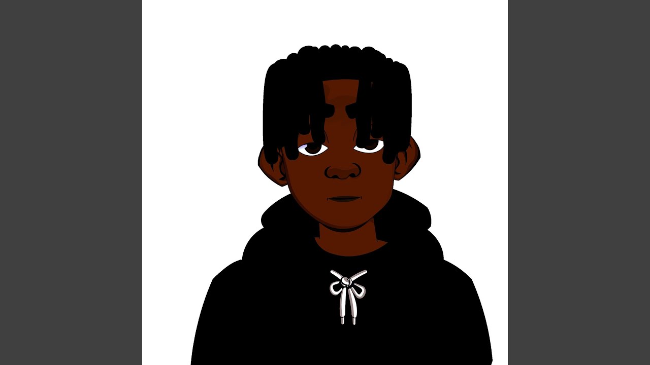 Merry Go Round (feat. Boi Shona) - YouTube