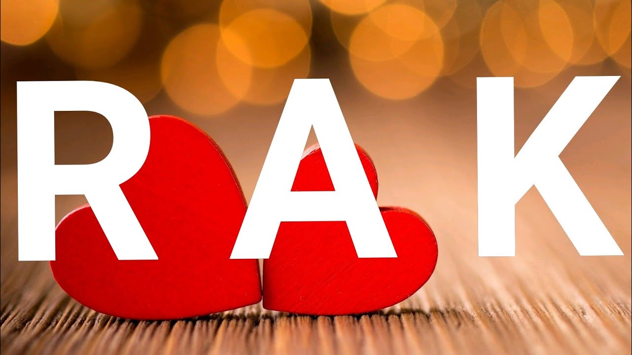 RAK AVGUST 🧡 Karta Istine vas prati u ovom periodu ! - YouTube