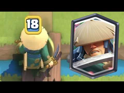 Ronin