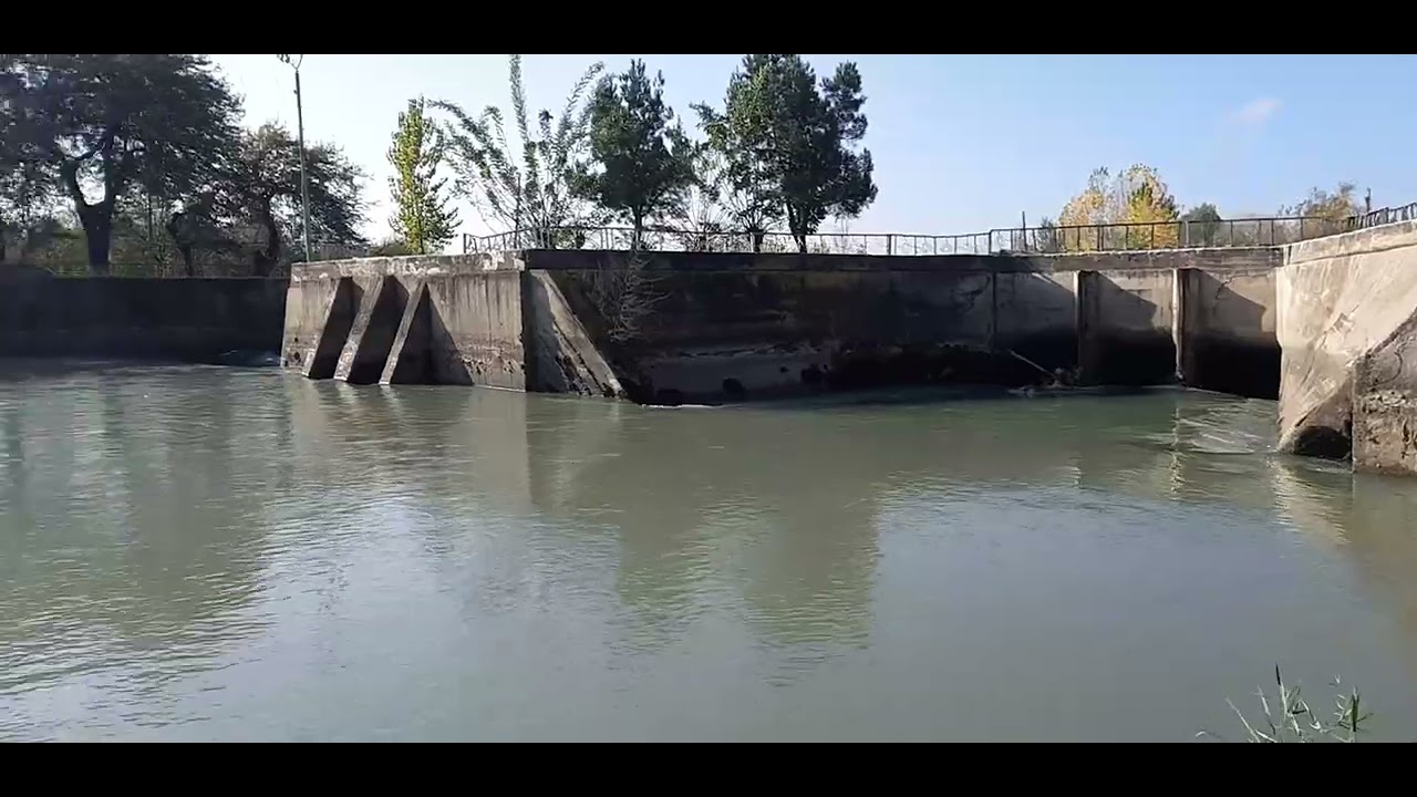 Farg‘ona Kanali 🔥🔥🔥 - YouTube