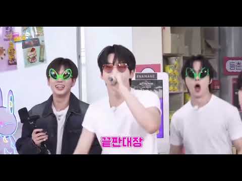 “WE ARE BULLETPROOF PT.2” BY BTS ( TXT KARAOKE VERS. 🔥)  #txt #bts #kpop #moa