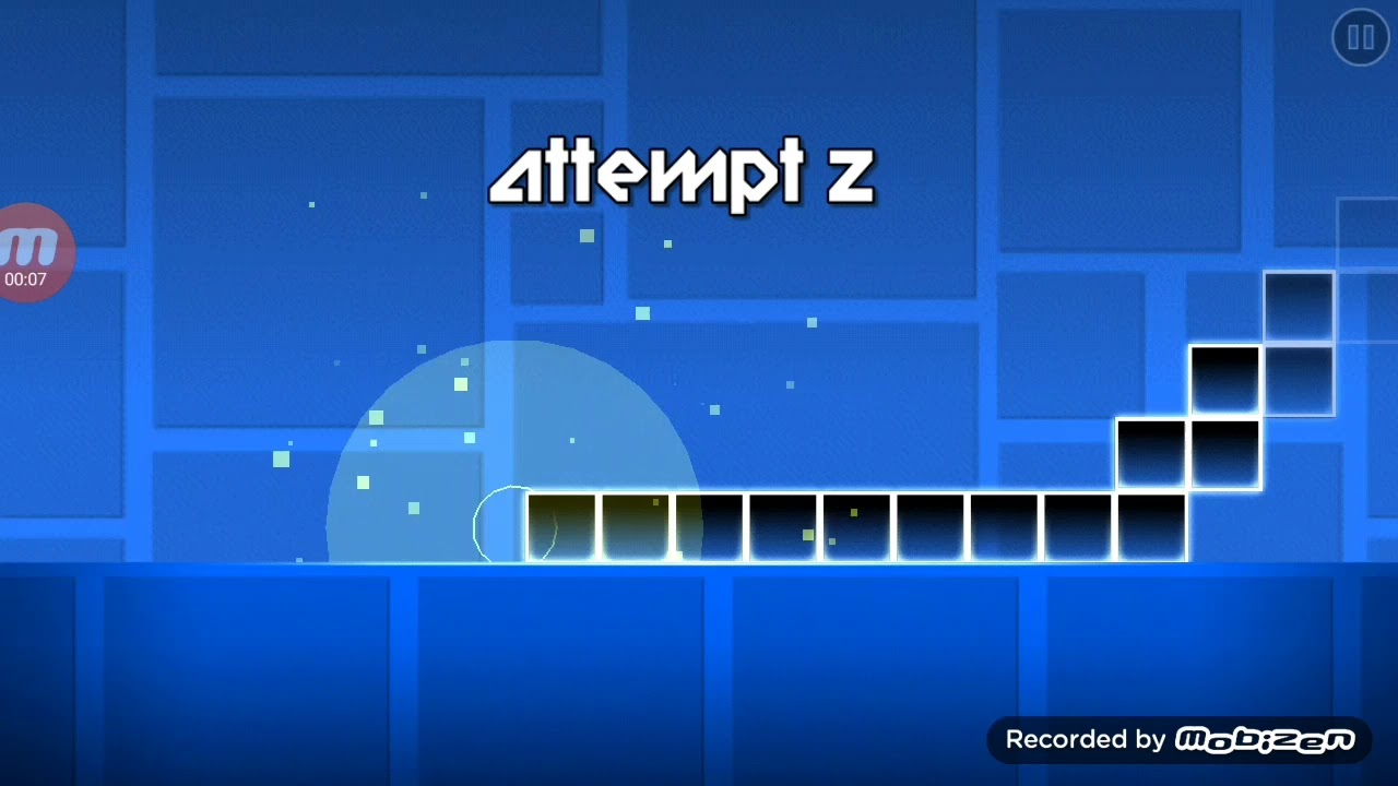 How to download Geometry Dash full version 2019 - YouTube