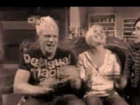 Mark Speight 1965-2008 - YouTube