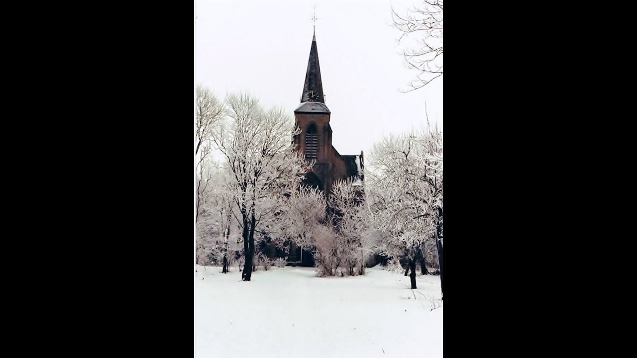 Pastor Marion Bleeker I Peter en Marian Boon I - YouTube