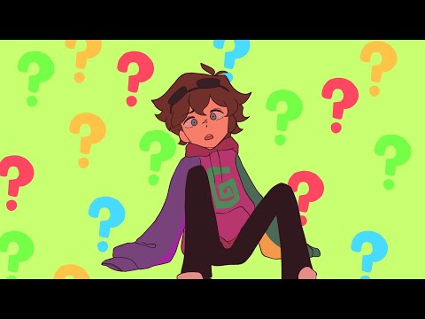 Karl Jacobs - Tales from the SMP - Animation - YouTube