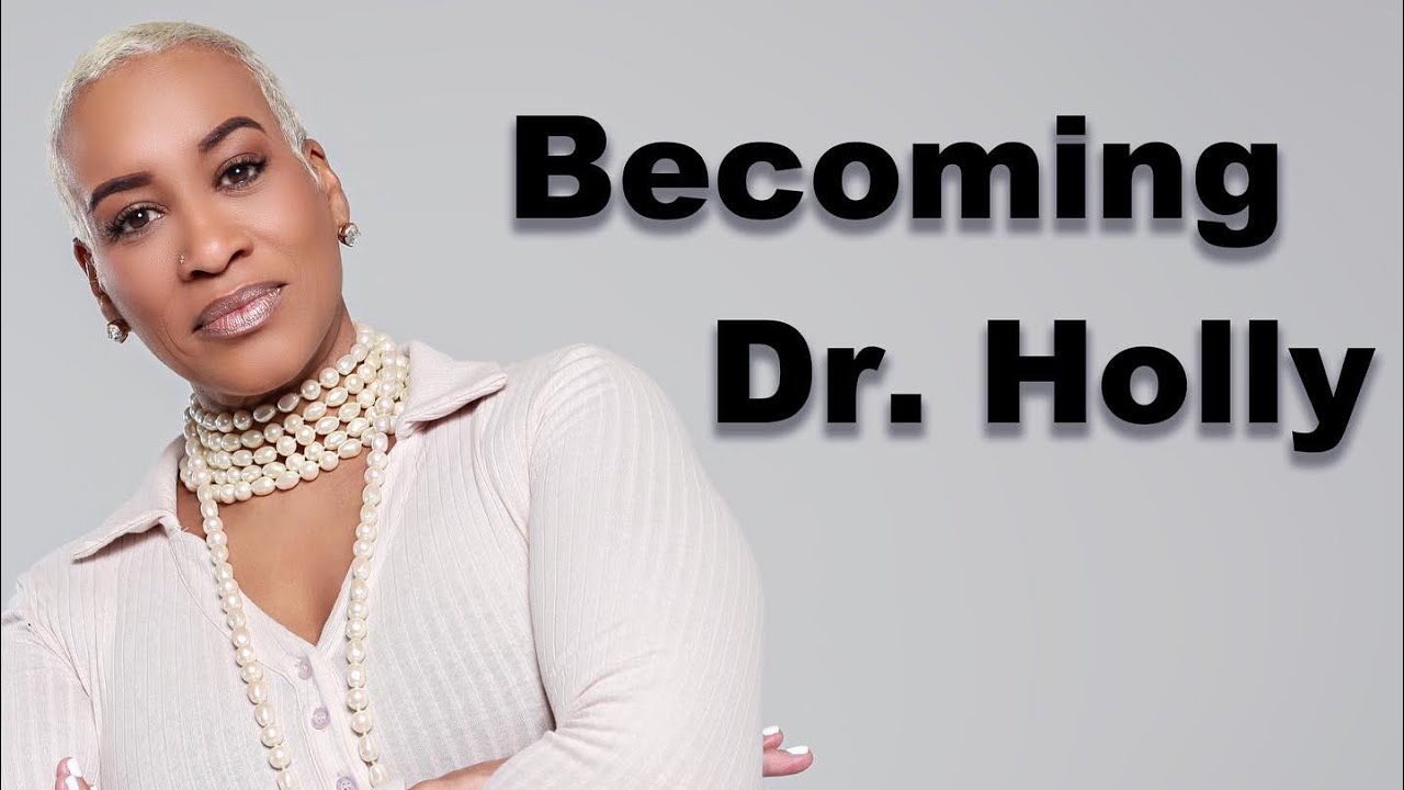 Self-critique class presentation - YouTube