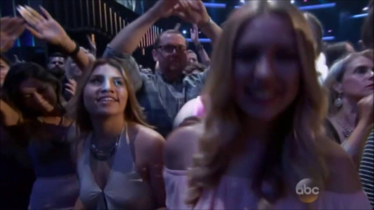 NE on Greatest Hits - YouTube