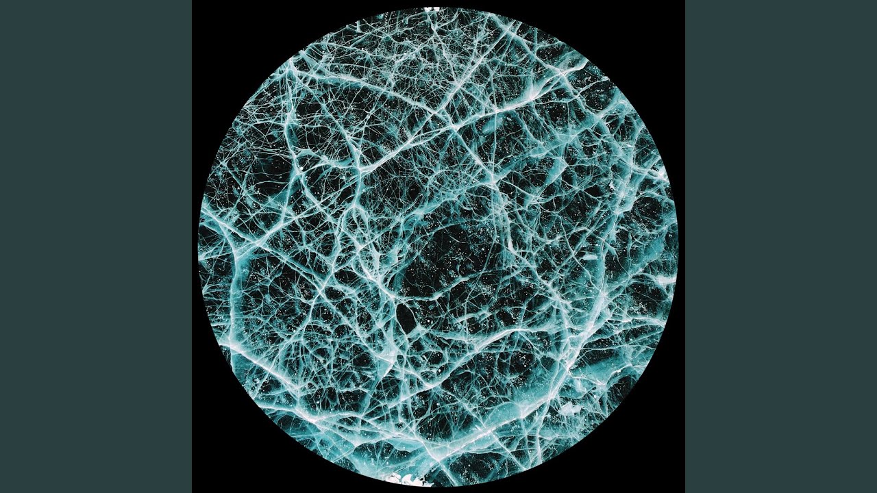 Indigo System #6 (Original) - YouTube