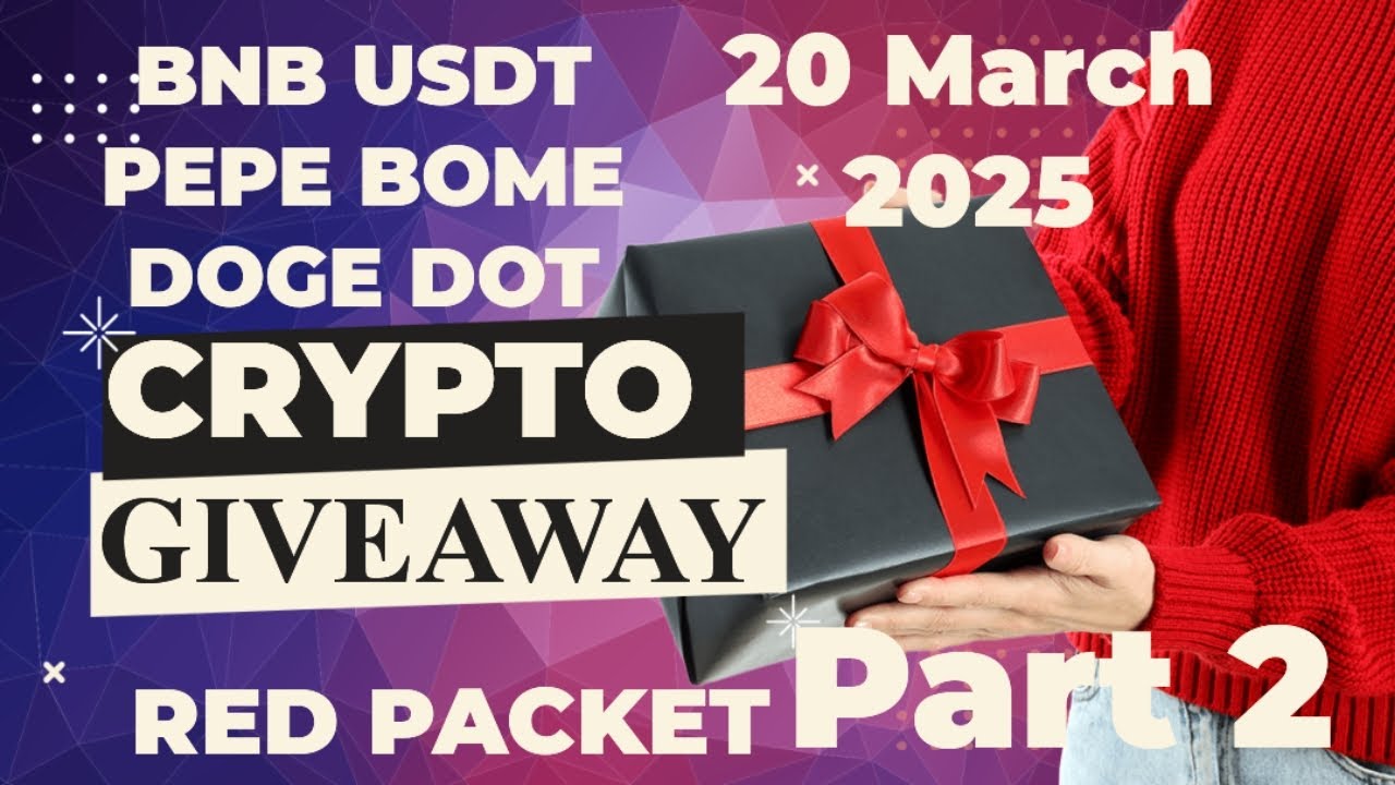 Binance Red Packet Code Today | Claim Your Gift Now | Red Packet Code ...