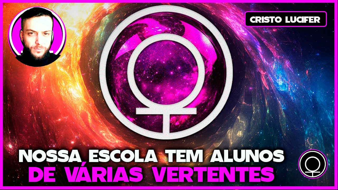 Membros EDL comentam sobre participação de Bob Navarro no Isto Não É ...
