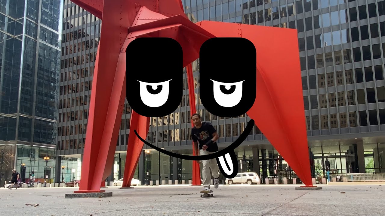 CITY LIFE. - YouTube