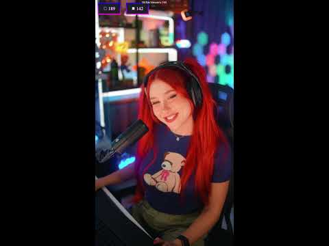 LIVE ON!