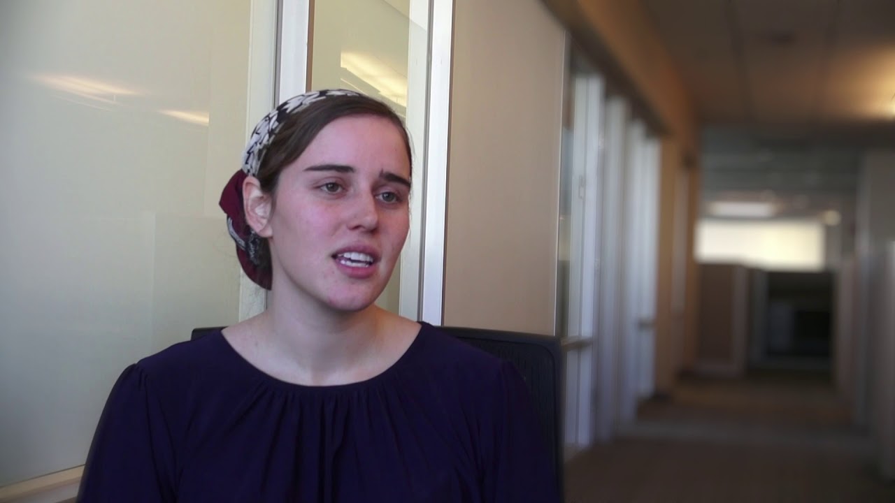 What sets Sattler College apart? - YouTube