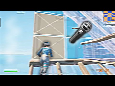 Rap God🎤 (ft. Keyboard ASMR) - YouTube