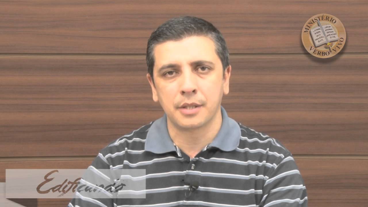 Edificando - Levantando altares - YouTube