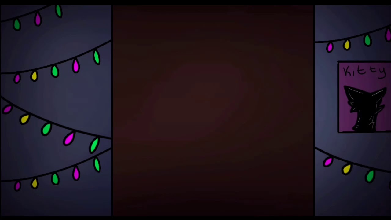 Rise and Shine /meme/ gift for WOLF AND SMAIL - YouTube