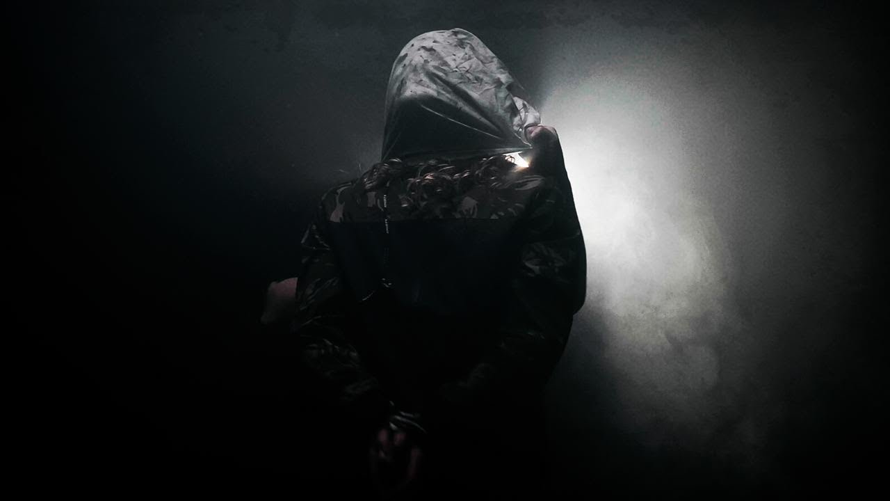 Regicide - Resist Control - YouTube