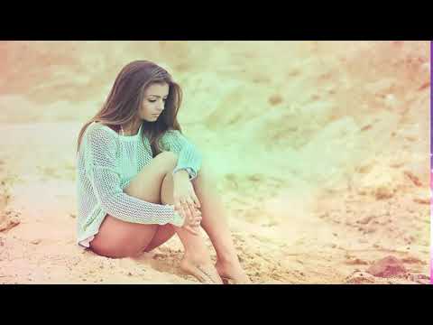 Azeri Bass Music Masin ucun Patron 2018