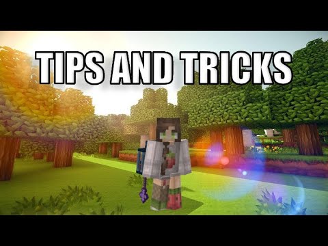 20 Tips and Tricks for Beginners to Prominence 2 RPG - YouTube